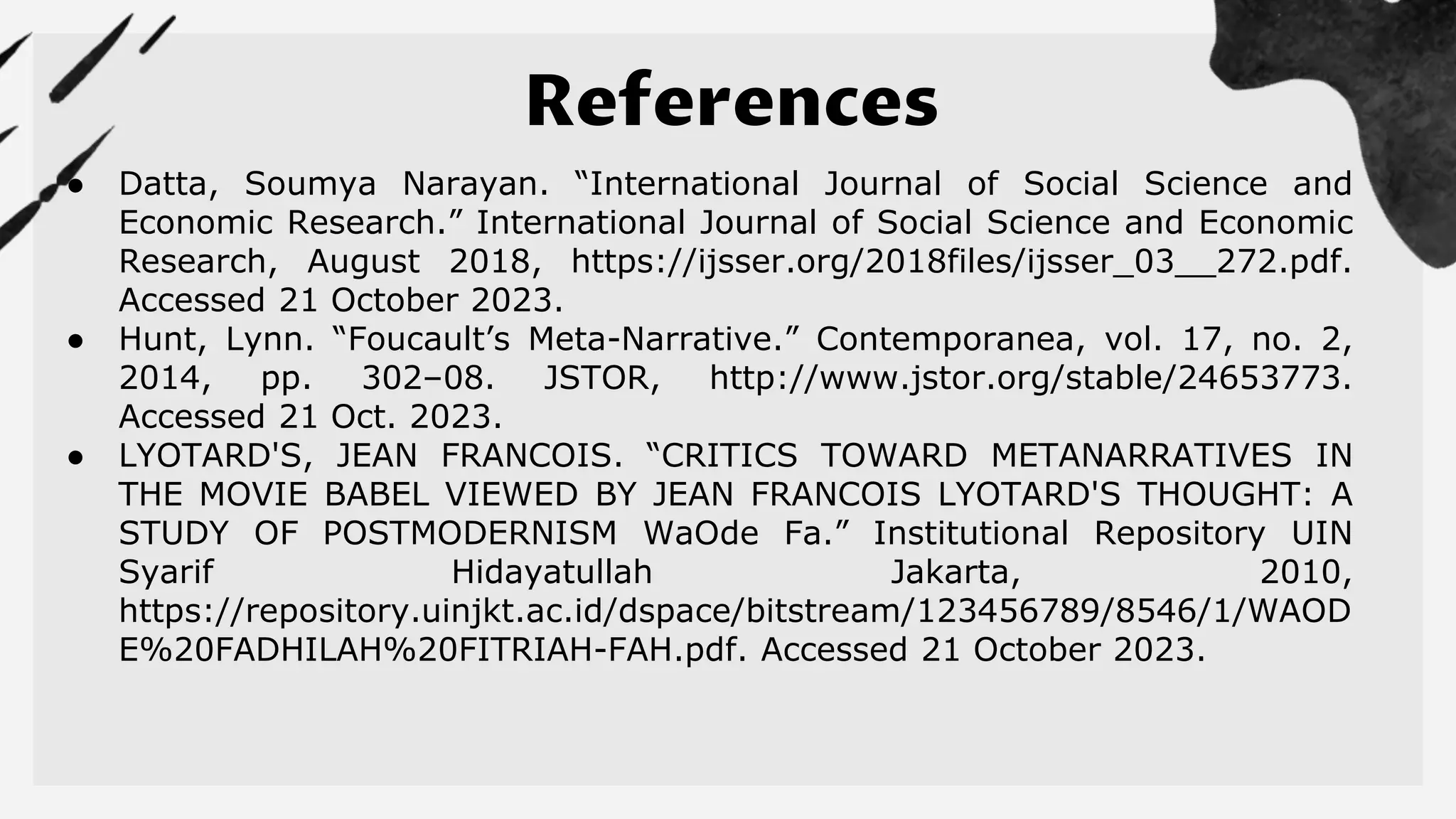 Understanding Metanarratives in Cultural Studies.pptx
