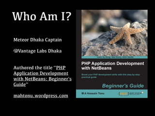 Understanding meteor | PDF | Web Development | Internet