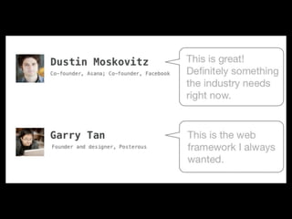 Understanding meteor | PDF | Web Development | Internet