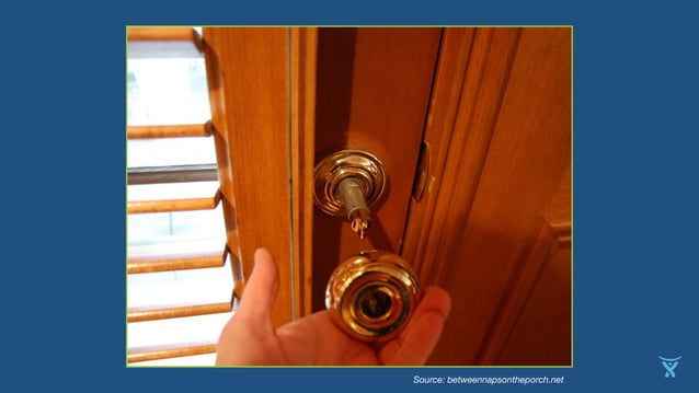 Understanding Metrics – What to Measure, and Why - John Custy | PDF