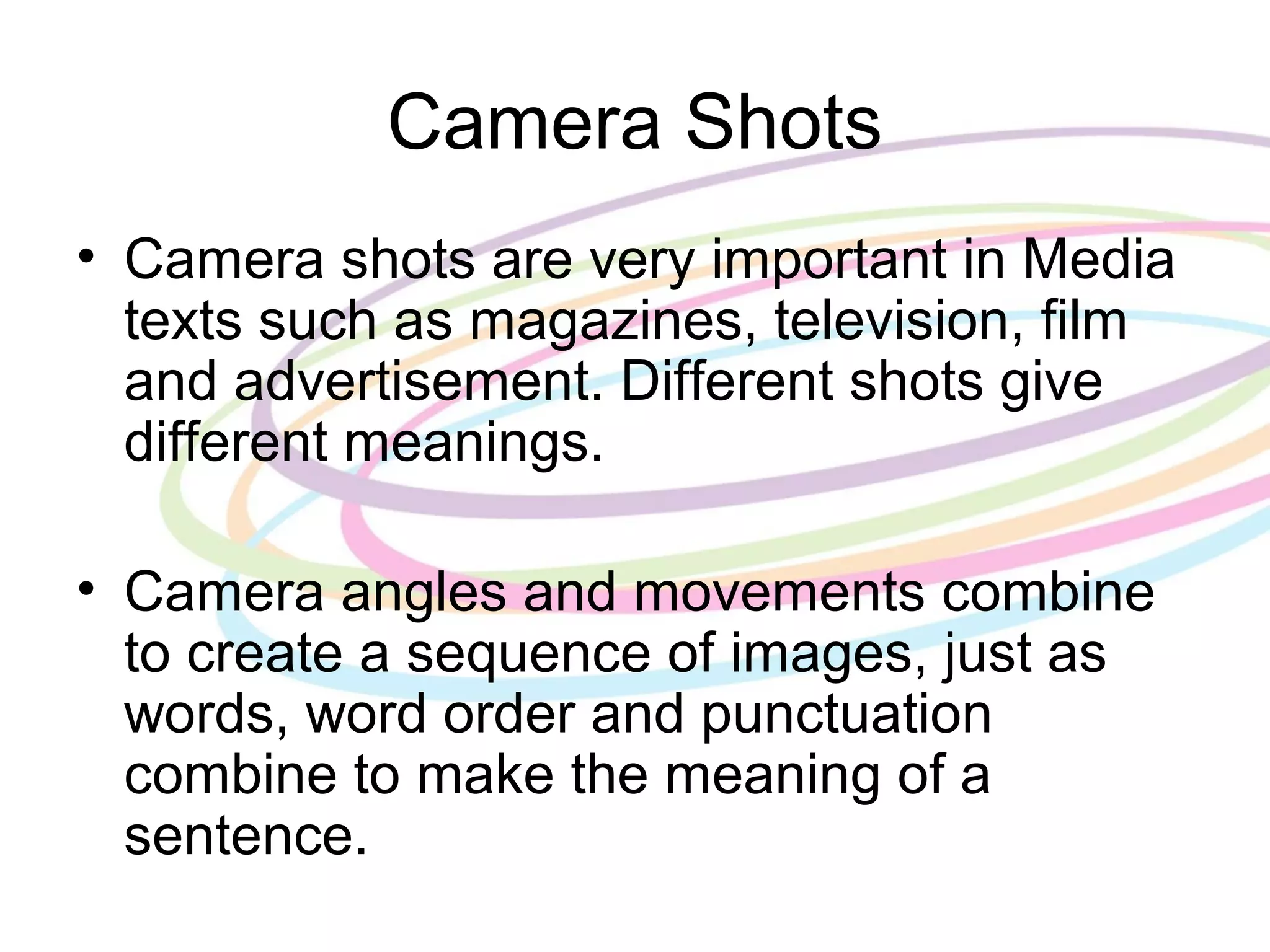 Understanding micro elements power point example | PPT