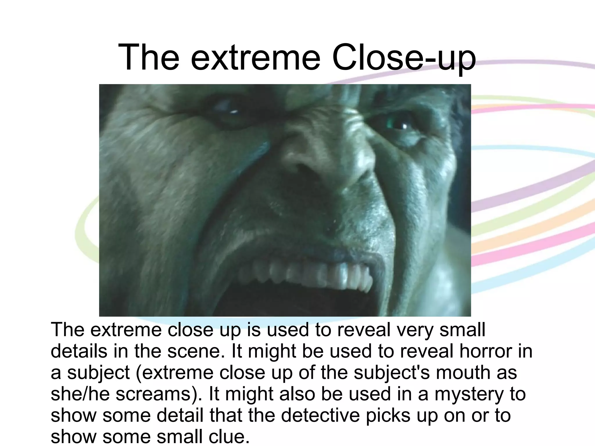 Understanding micro elements power point example | PPT