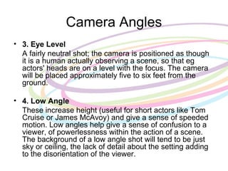 Understanding micro elements power point example | PPT