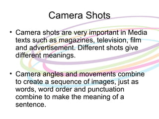 Understanding micro elements power point example | PPT