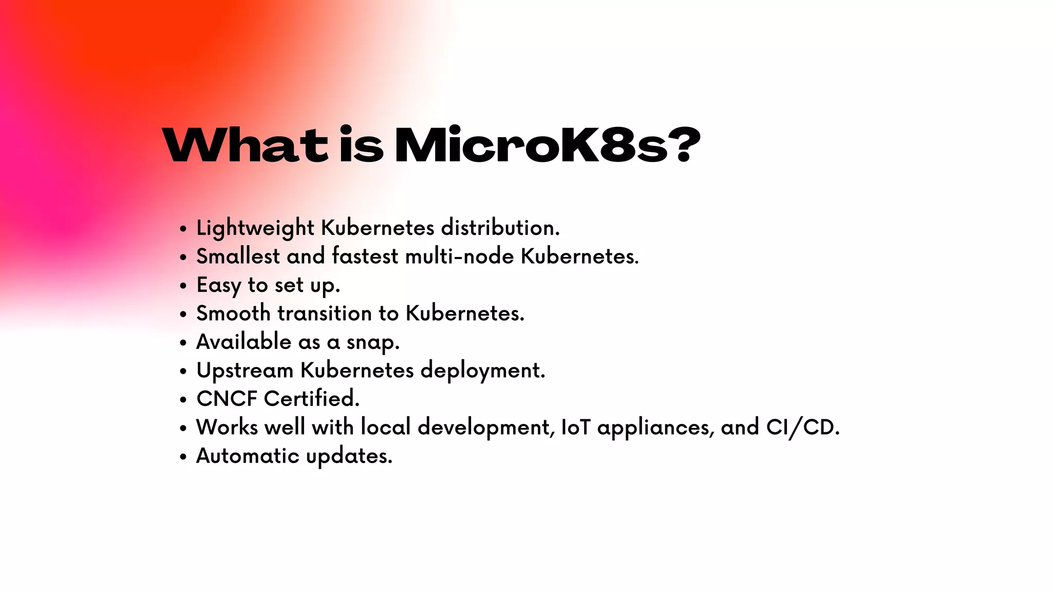 Understanding MicroK8s as a Beginner.pdf