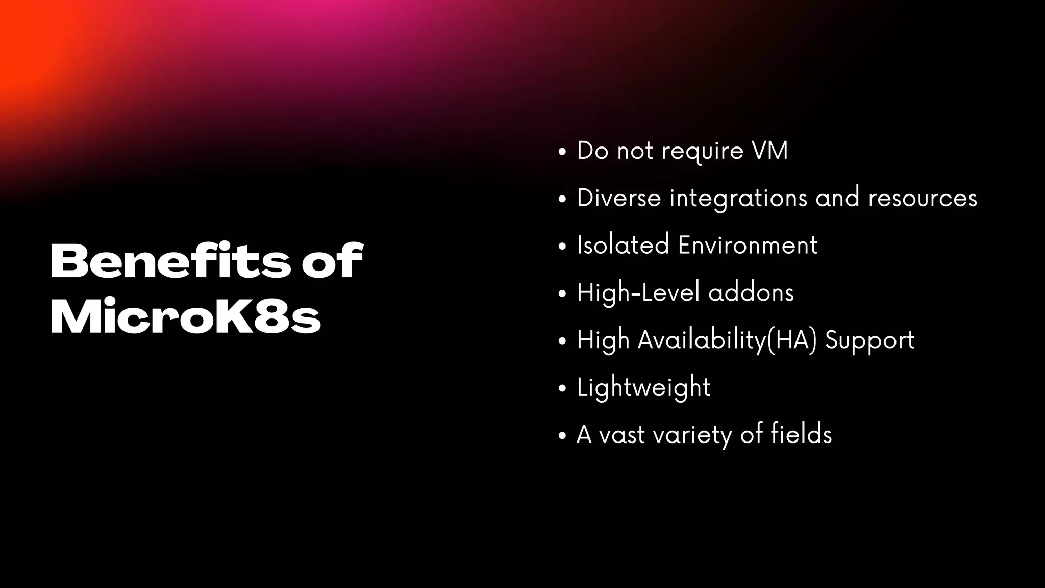 Understanding MicroK8s as a Beginner.pdf