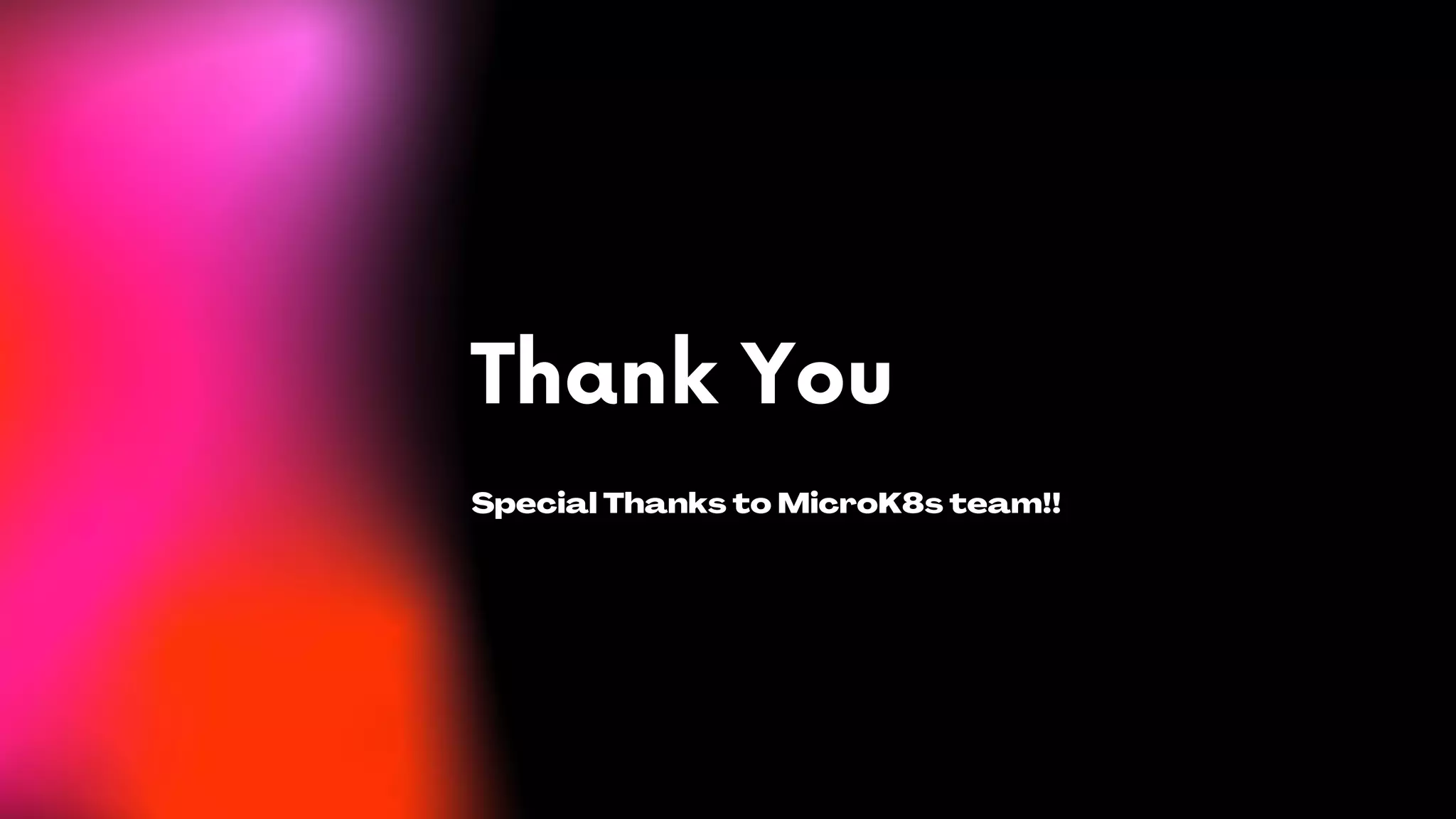 Understanding MicroK8s as a Beginner.pdf