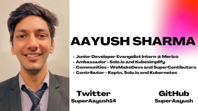 Understanding MicroK8s as a Beginner.pdf