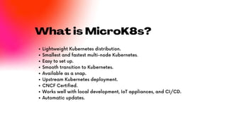 Understanding MicroK8s as a Beginner.pdf