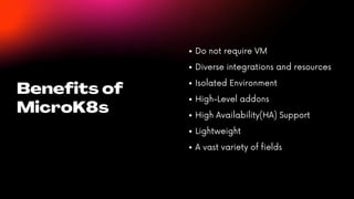 Understanding MicroK8s as a Beginner.pdf