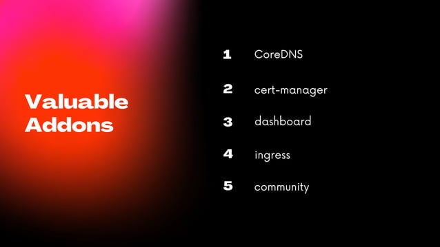 Understanding MicroK8s as a Beginner.pdf