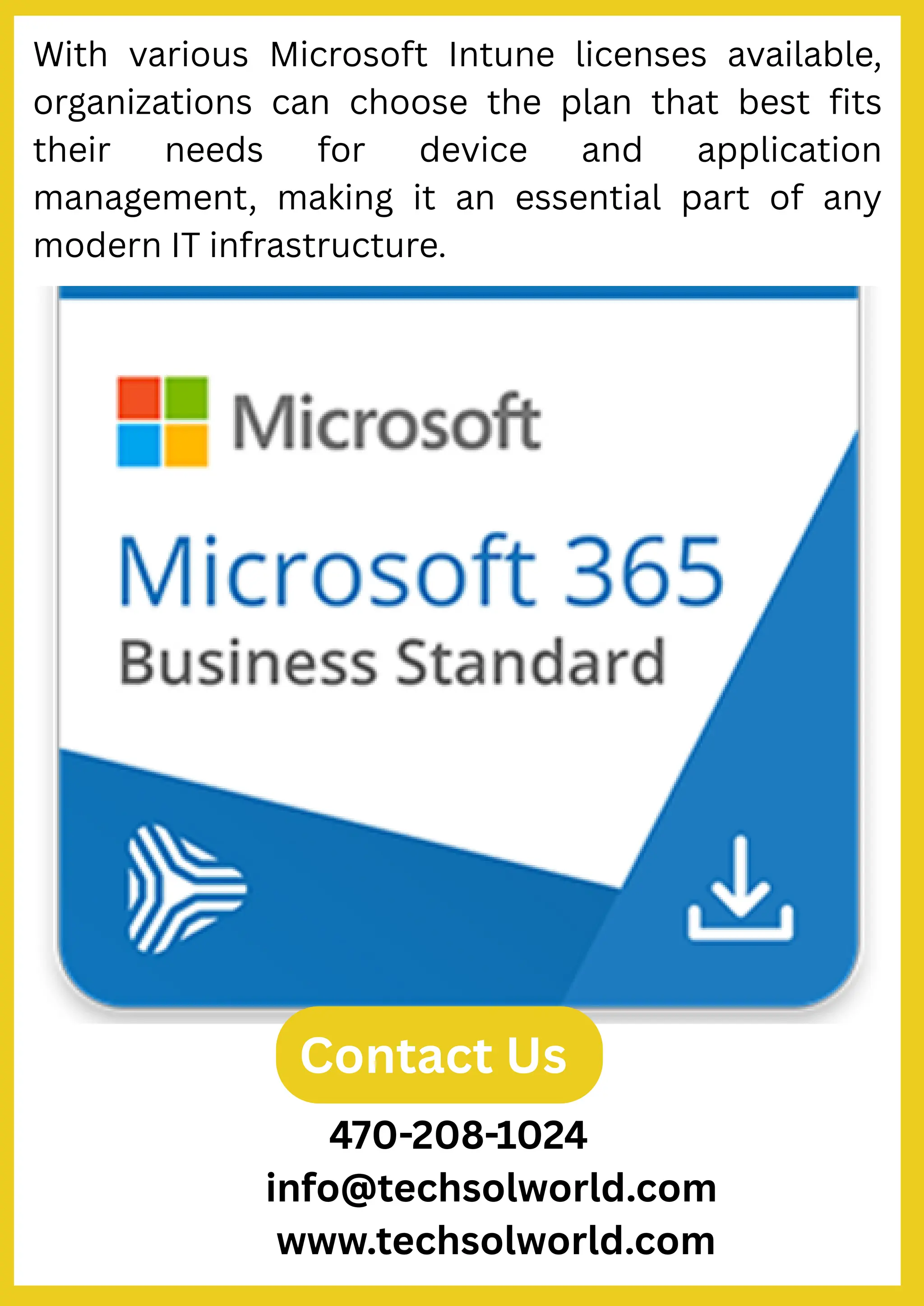 Understanding Microsoft Intune: A Comprehensive Guide | PDF