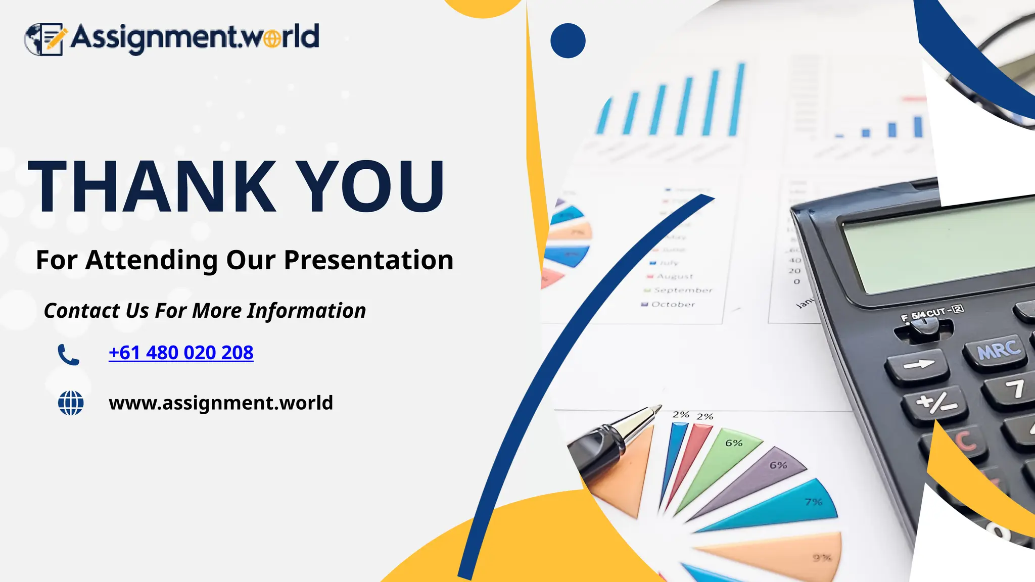 Understanding Micro vs. Macro Economics Key Concepts for Assignments | PPTX