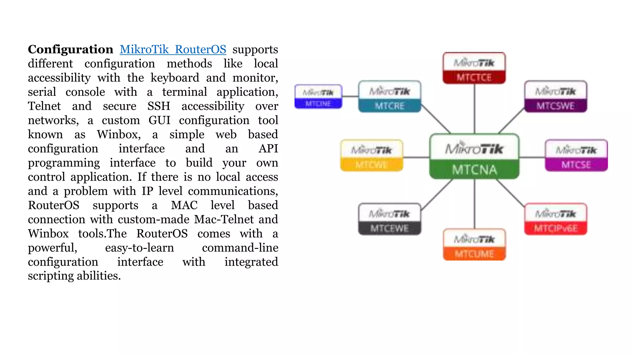Understanding MikroTik RouterOS and Its Features.pdf