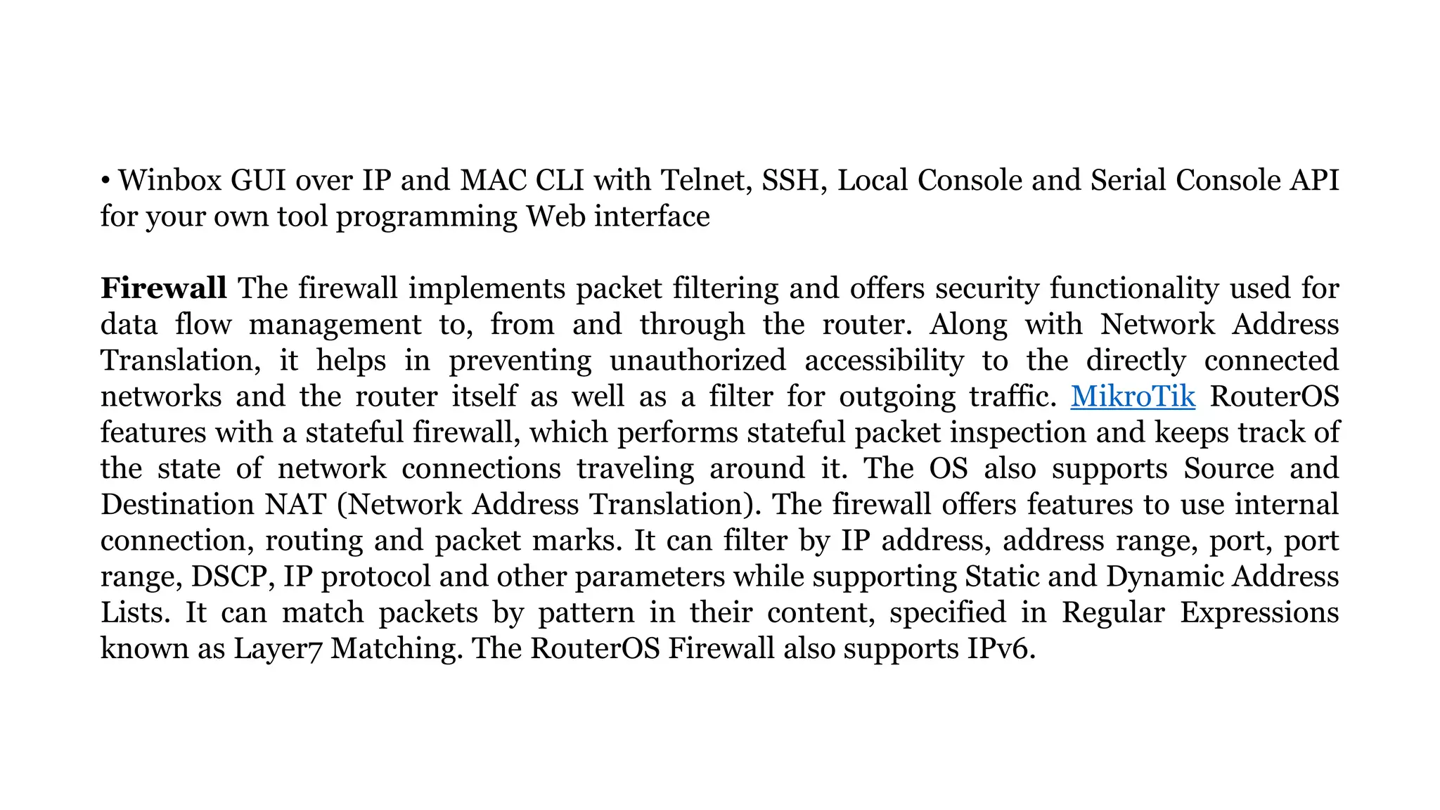 Understanding MikroTik RouterOS and Its Features.pdf