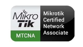 Understanding MikroTik RouterOS and Its Features.pdf