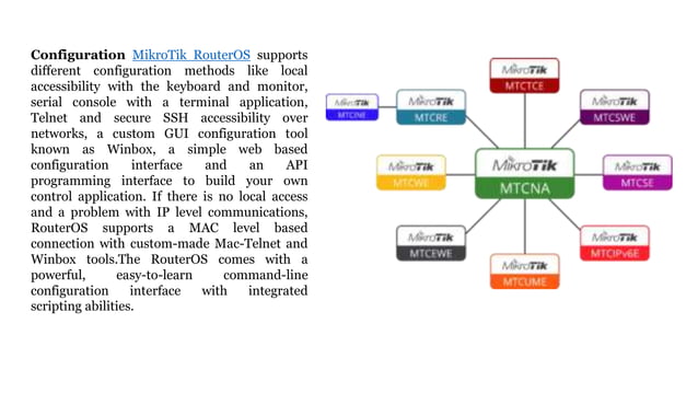 Understanding MikroTik RouterOS and Its Features.pdf