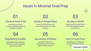 Understanding Minimal Food Processing (1).pptx