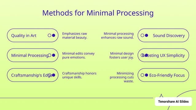 Understanding Minimal Food Processing (1).pptx