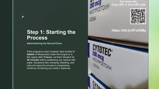 Empowering Women in Egypt with Safe Reproductive Health Information | PPT