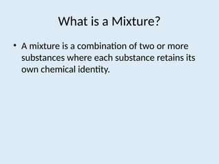 Understanding_Mixtures_Lab_Theme_ Grade 6.pptx