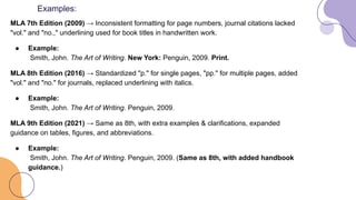 Understanding MLA- A Comparison of the 7th, 8th, and 9th Editions.pdf
