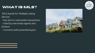 Understanding MLS in Real Estate (1).pdf