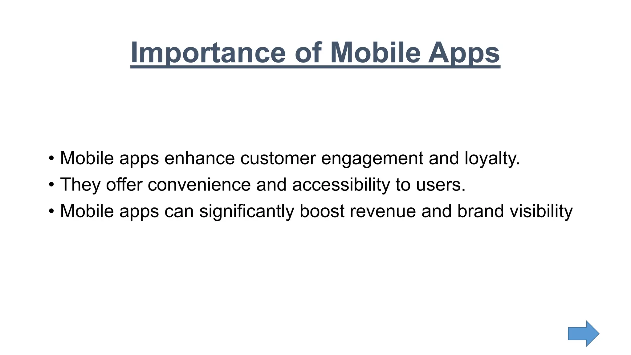 Understanding Mobile App Development Costs.pptx