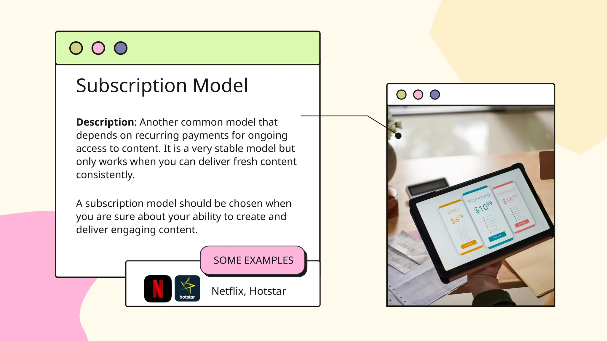 Understanding Mobile App Monetization Models .pptx
