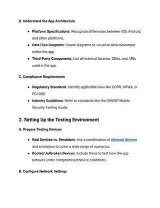 Understanding Mobile App Security Testing_ What It Is and How to ...