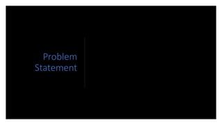 Understanding mobile service usage and user behavior pattern for mec resource management ...