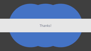 Understanding mobile service usage and user behavior pattern for mec resource management ...