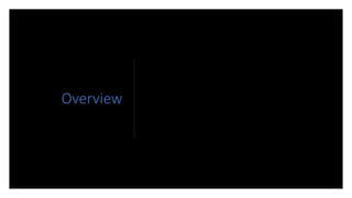 Understanding mobile service usage and user behavior pattern for mec resource management ...