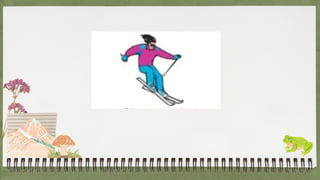Understanding Modal Verbs with its types | PPTX