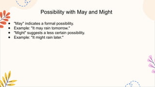 Understanding Modal Verbs and their functions.pptx