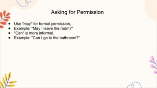 Understanding Modal Verbs and their functions.pptx