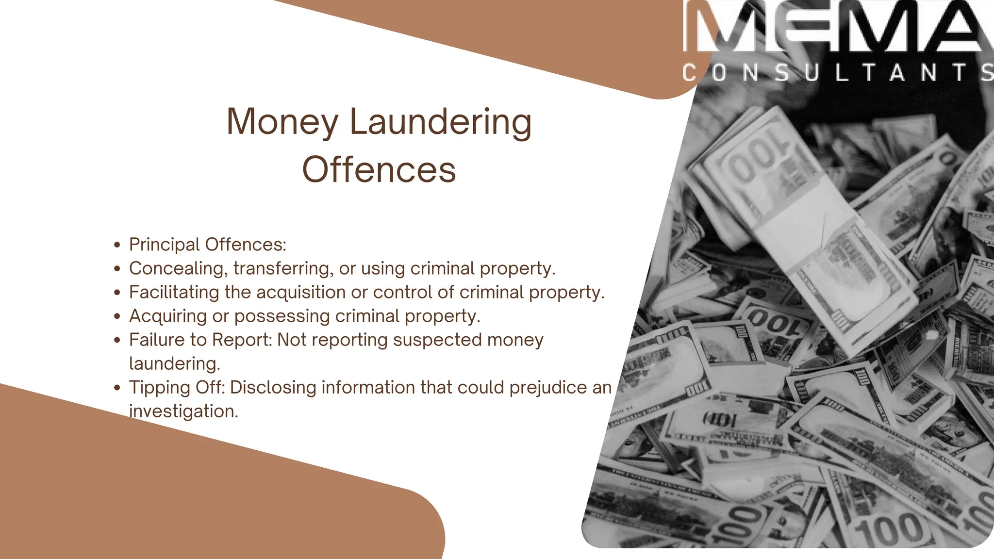Understanding Money Laundering Key Stages and Red Flags.pdf