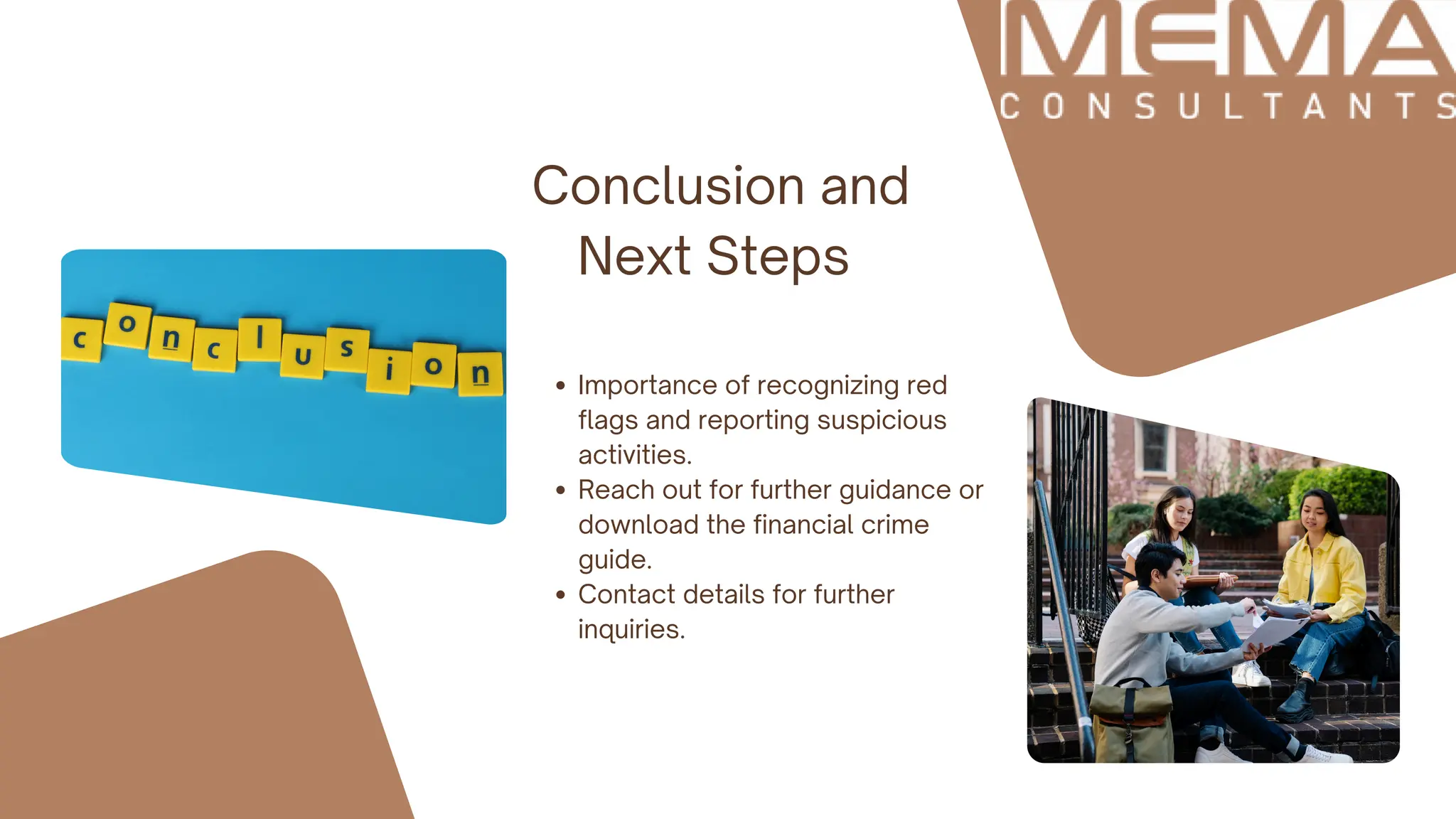 Understanding Money Laundering Key Stages and Red Flags.pdf