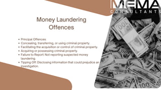 Understanding Money Laundering Key Stages and Red Flags.pdf