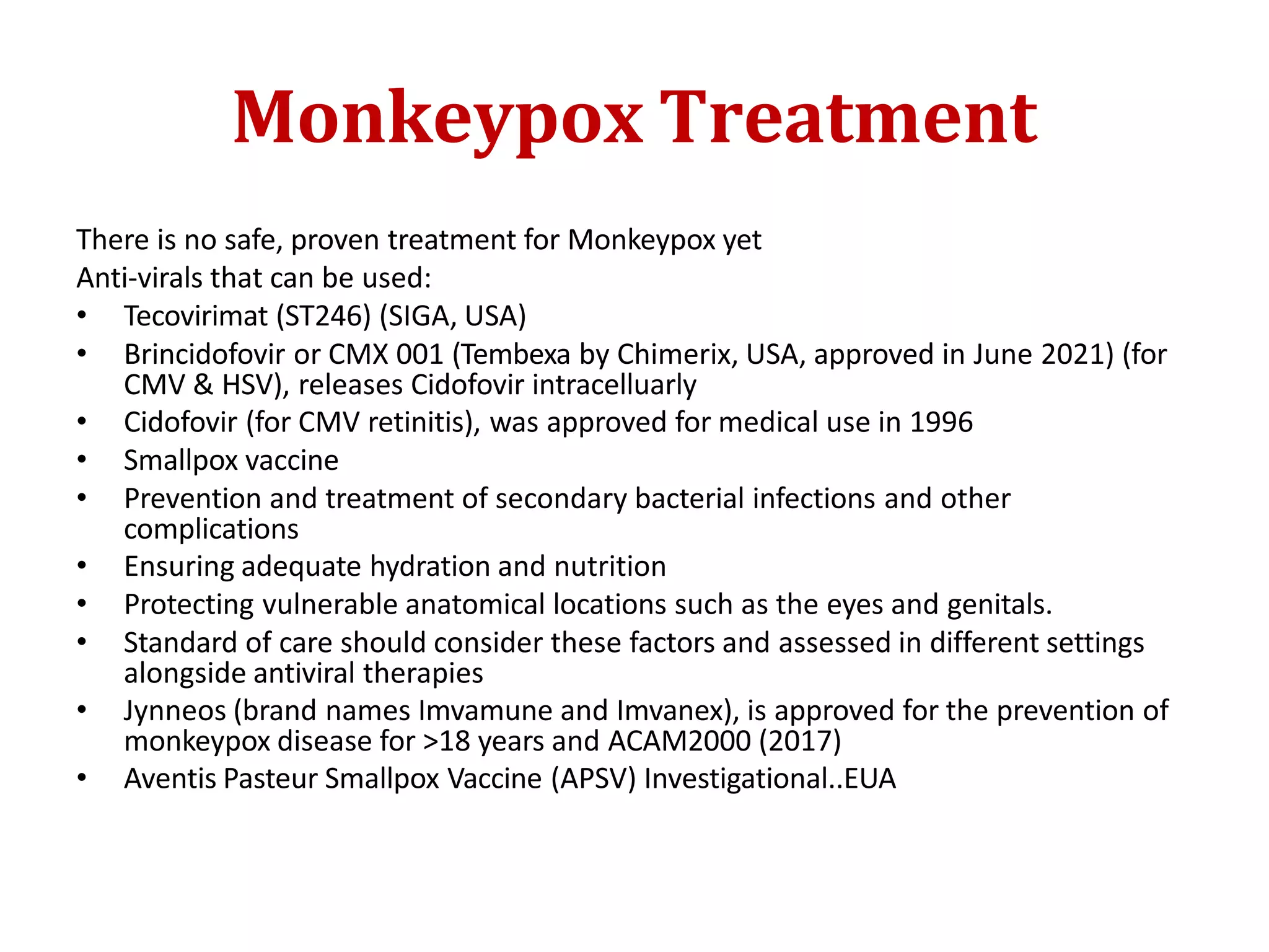 understandingmonkeypox-.pptx