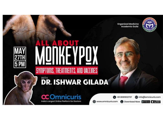 understandingmonkeypox-.pptx