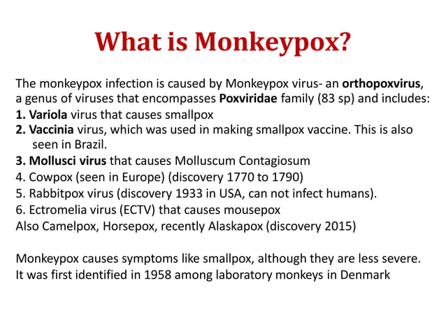 understandingmonkeypox-.pptx