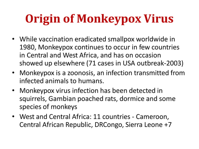 understandingmonkeypox-.pptx