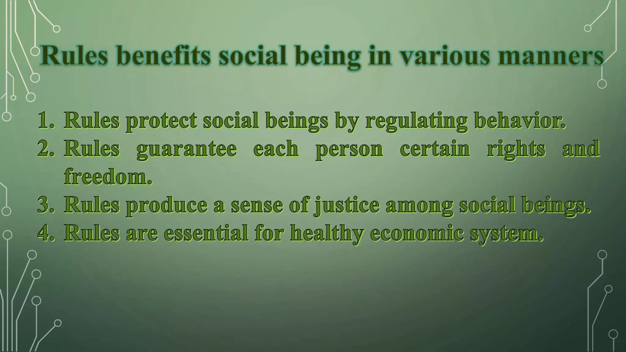 UNDERSTANDING MORALITY.pptx