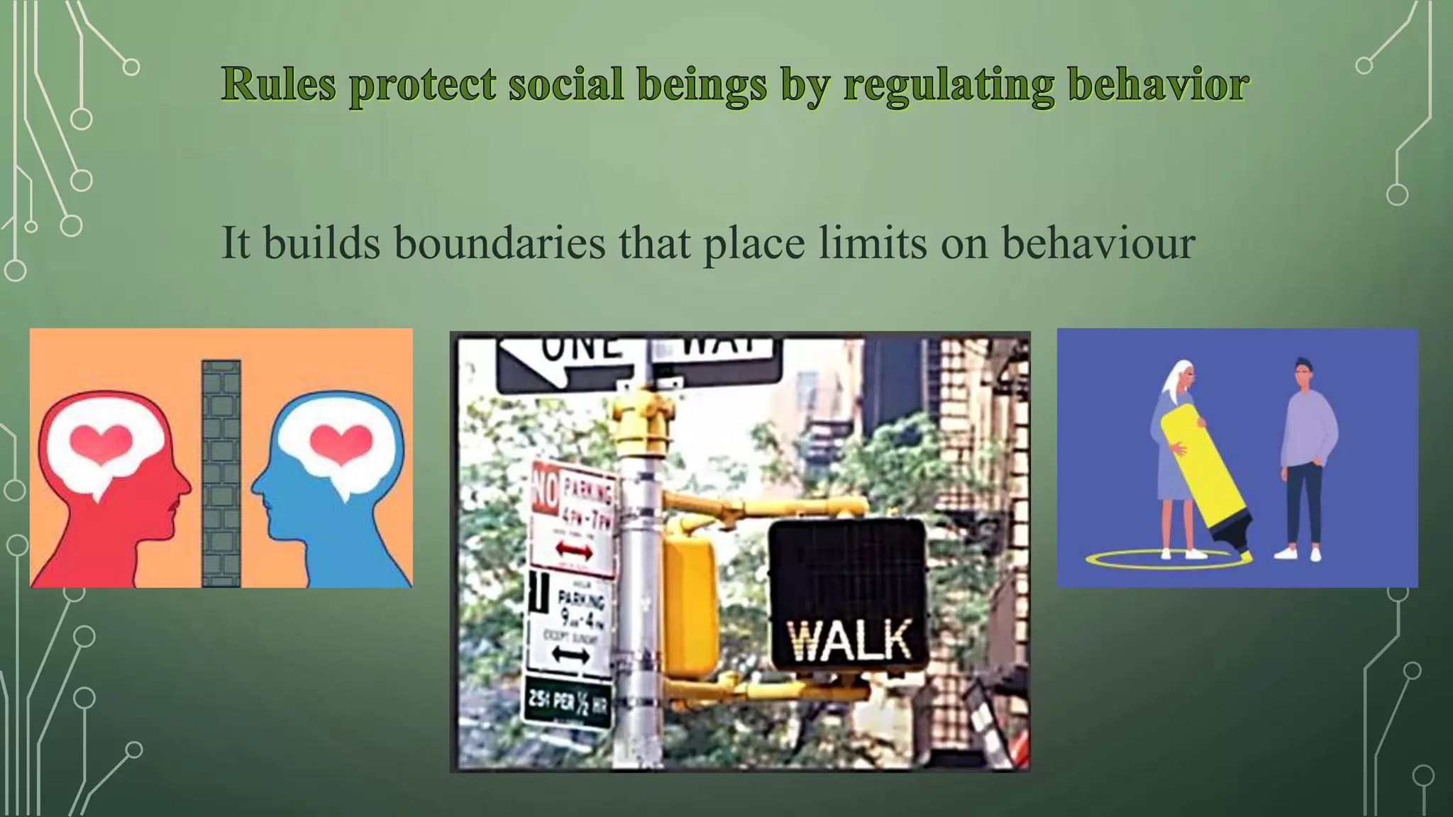 UNDERSTANDING MORALITY.pptx