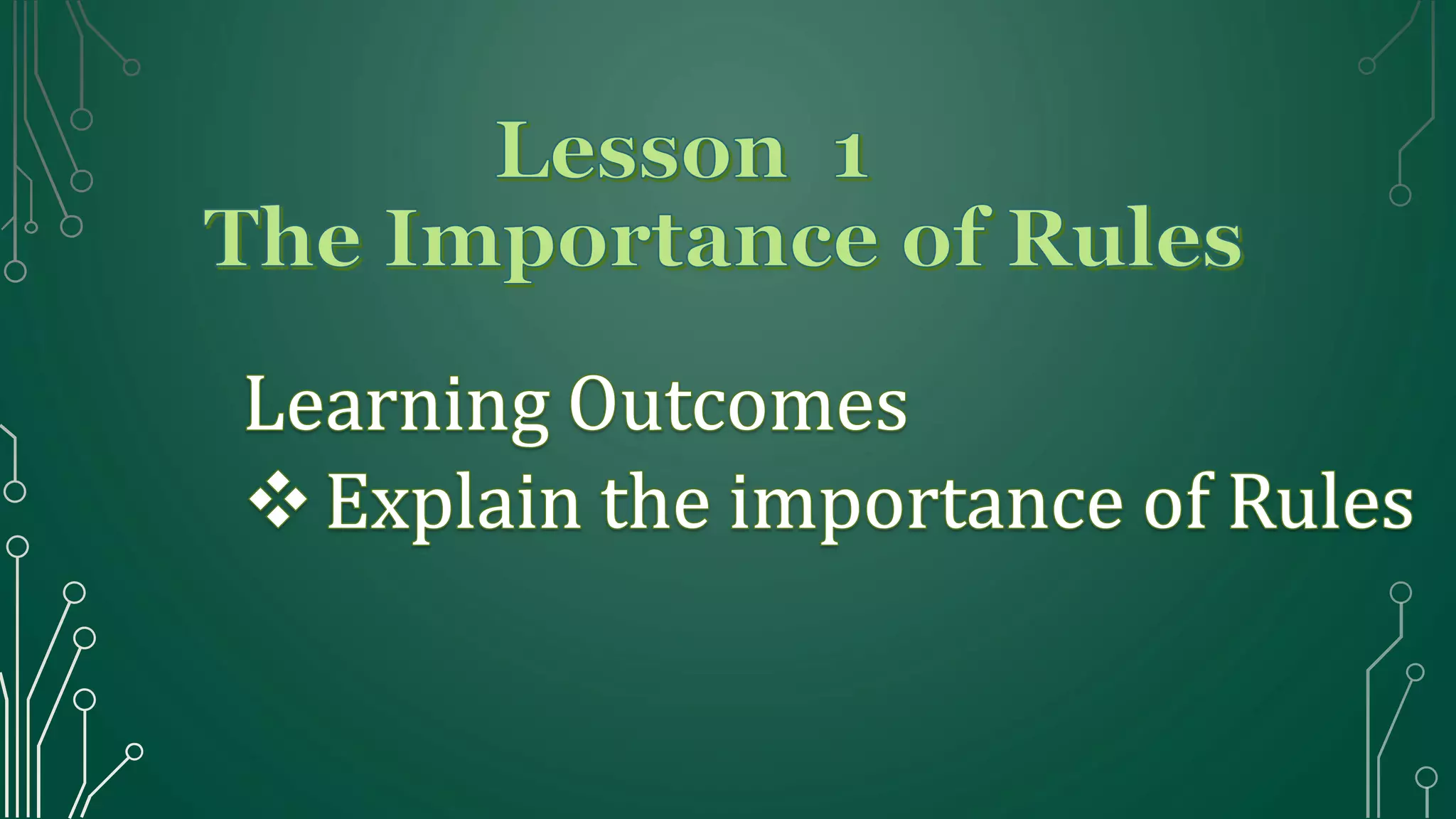 UNDERSTANDING MORALITY.pptx