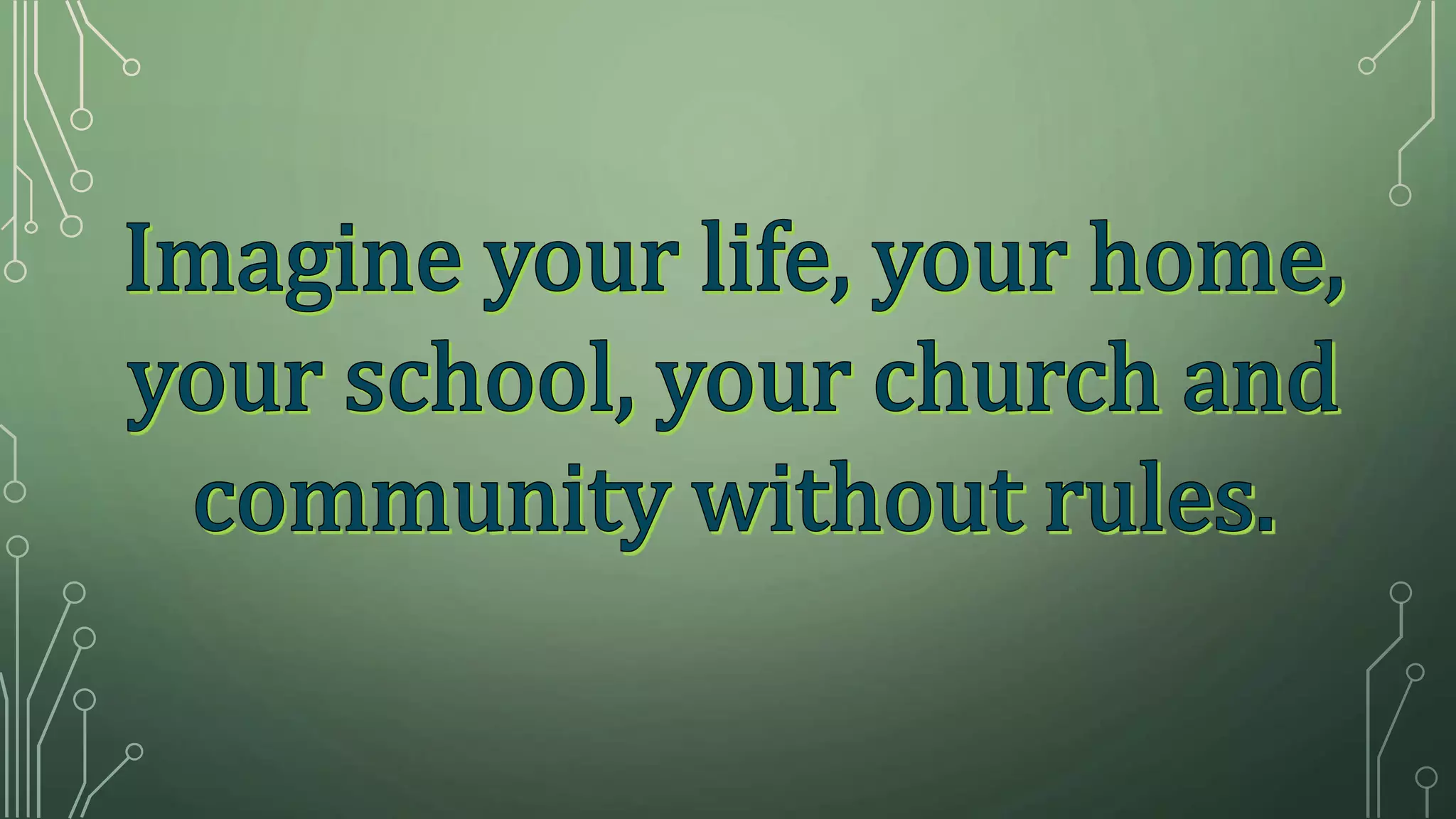 UNDERSTANDING MORALITY.pptx