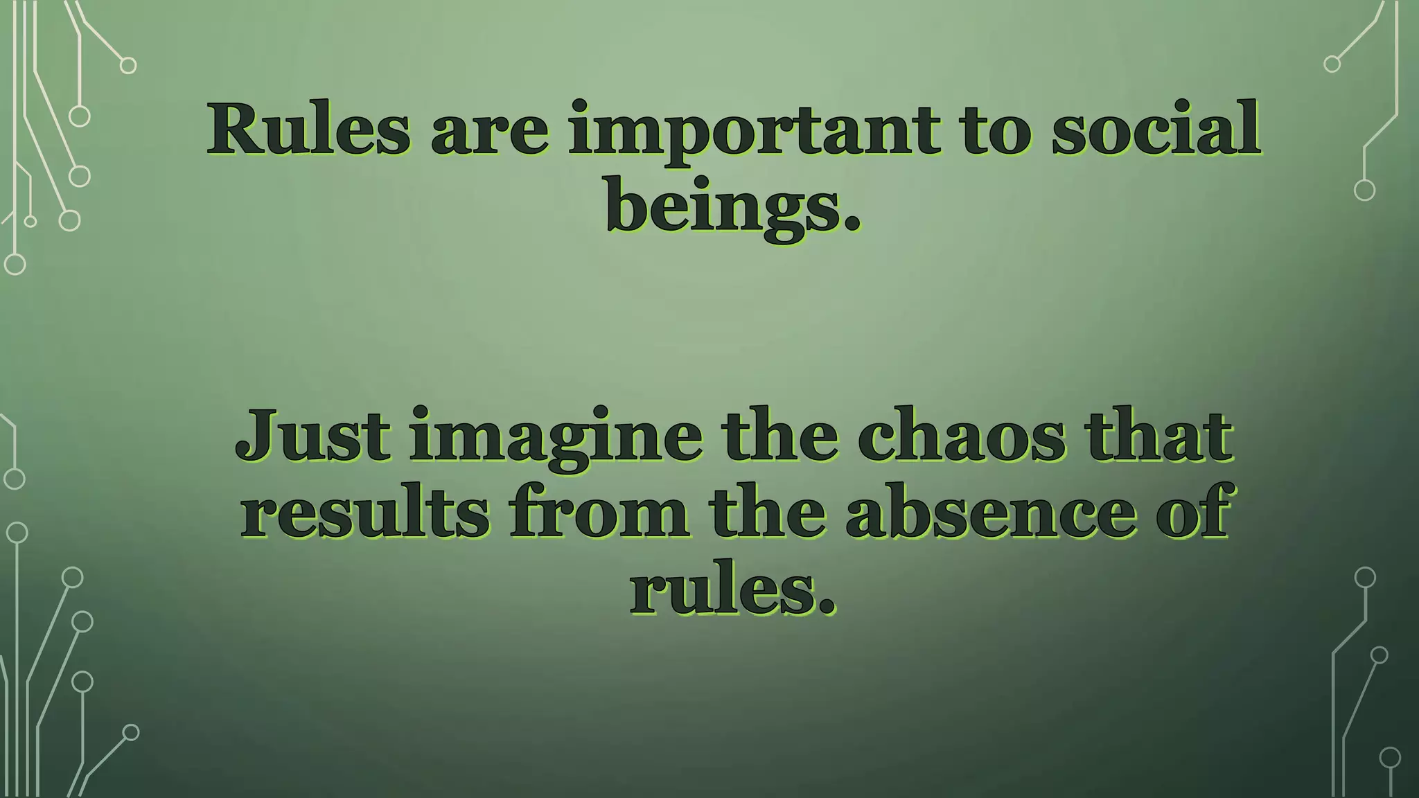 UNDERSTANDING MORALITY.pptx