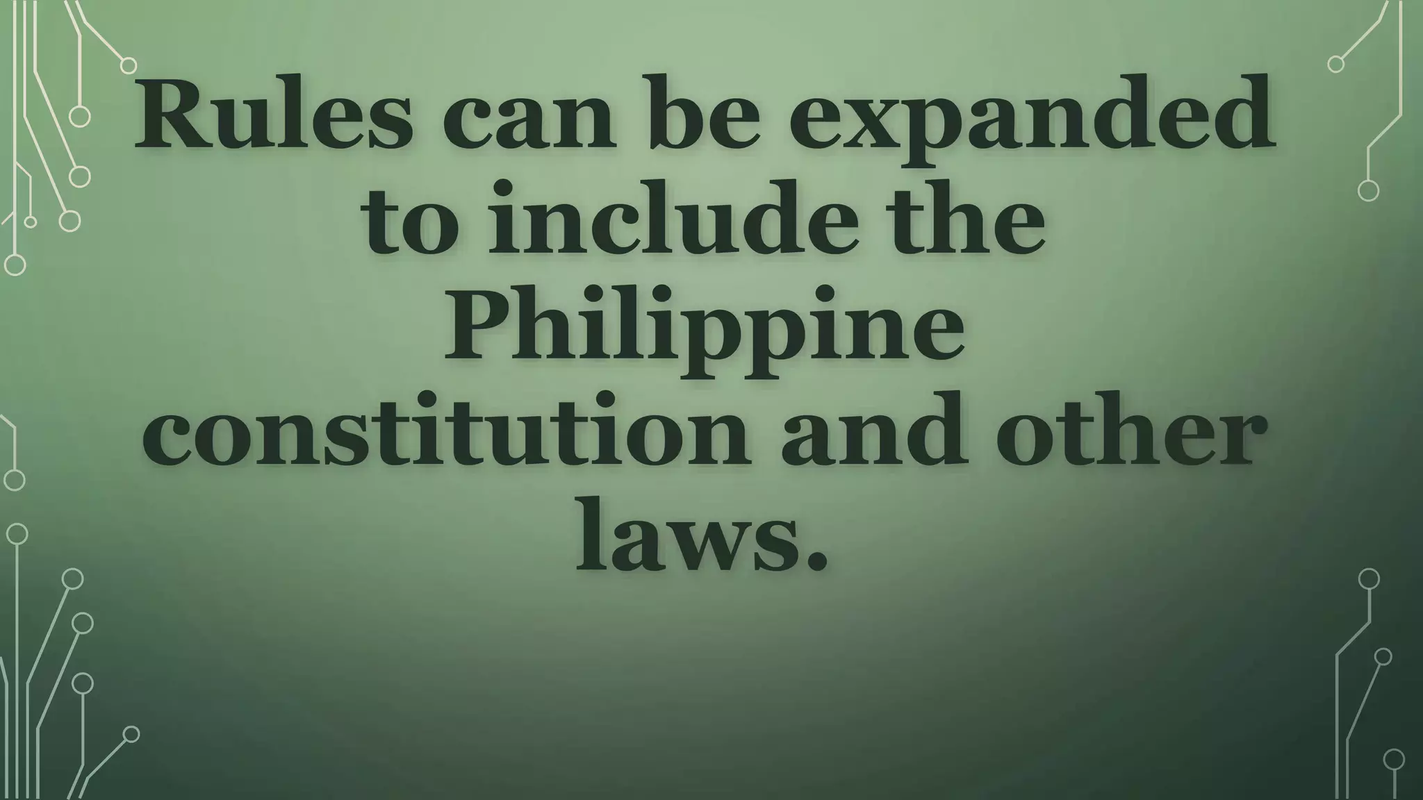 UNDERSTANDING MORALITY.pptx