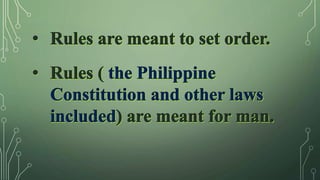 UNDERSTANDING MORALITY.pptx